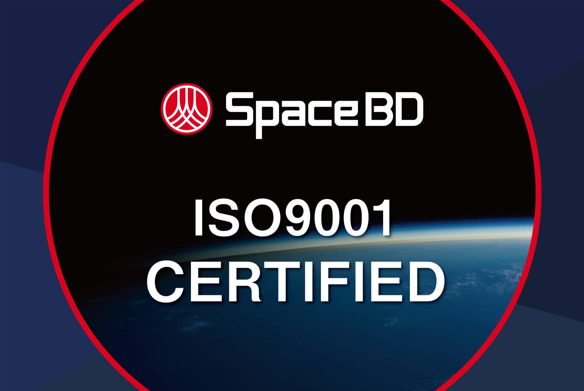 Space BD - Space Industry Company