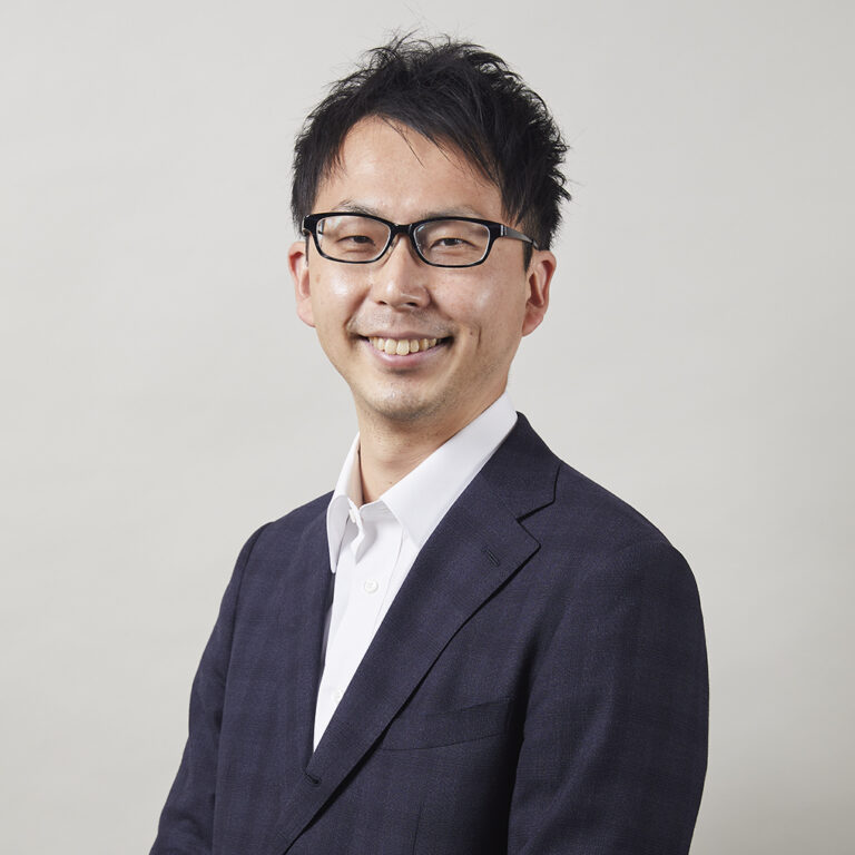 チーム - Space BD