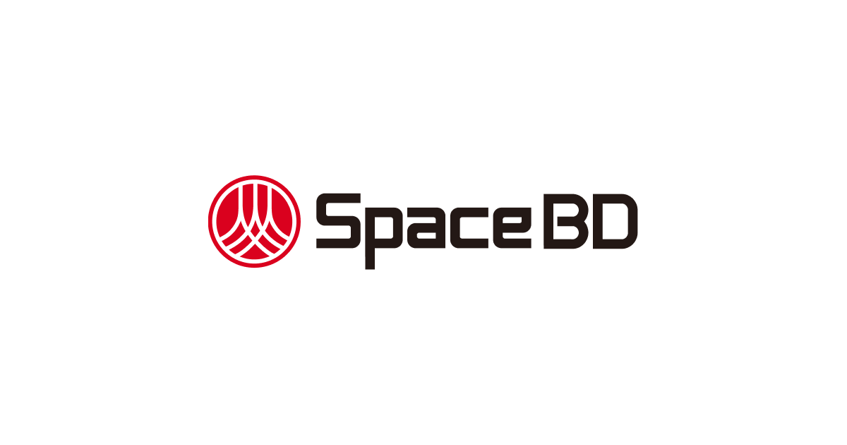 ローンチサービス - Space BD