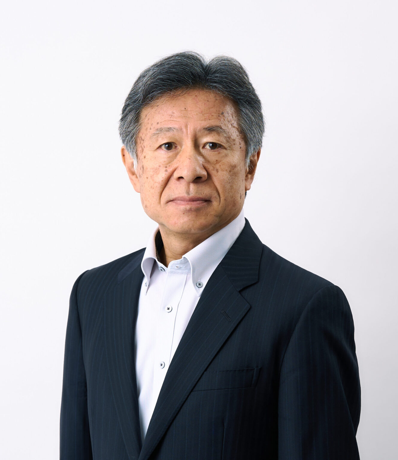 チーム - Space BD