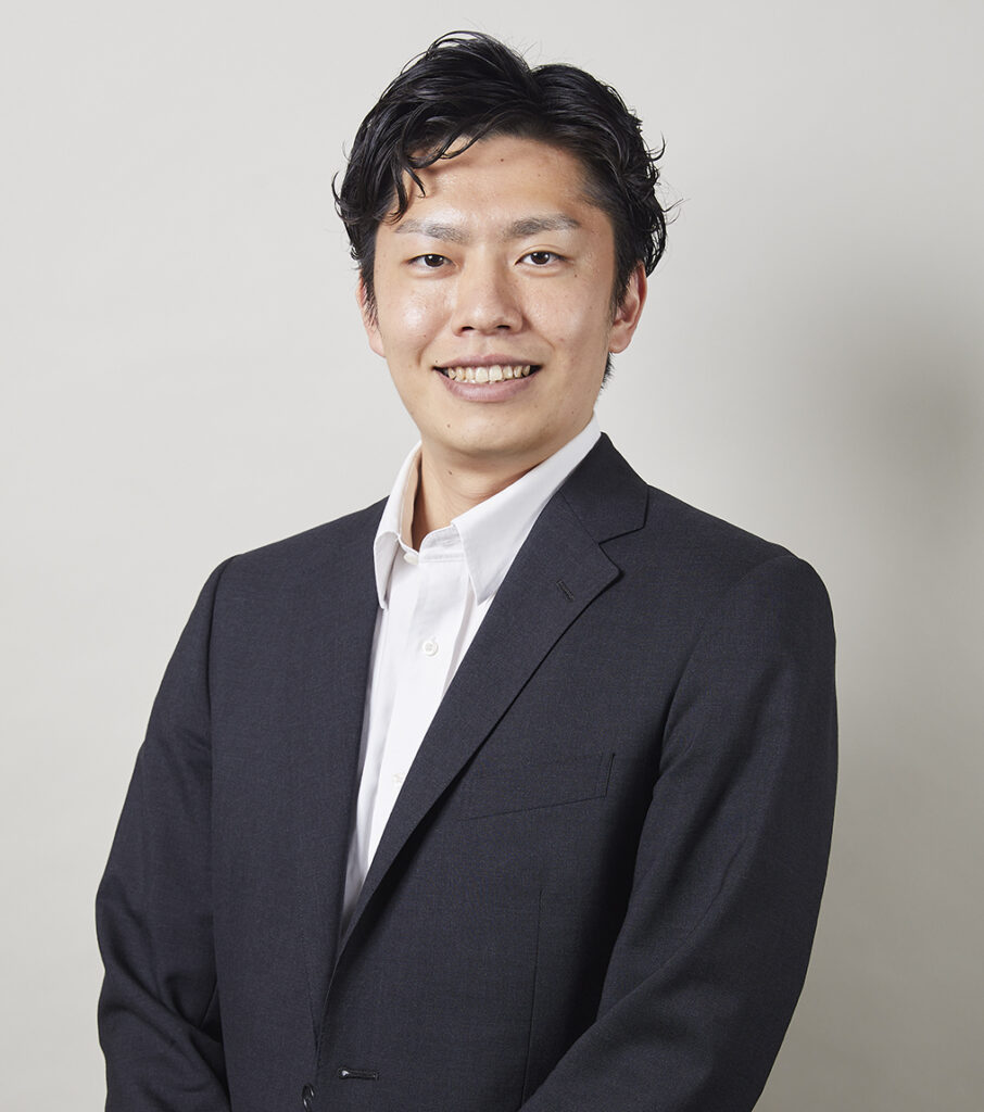 韓国・INNOSPACE社との小型衛星打上げサービスに係る販売代理店契約締結について - Space BD