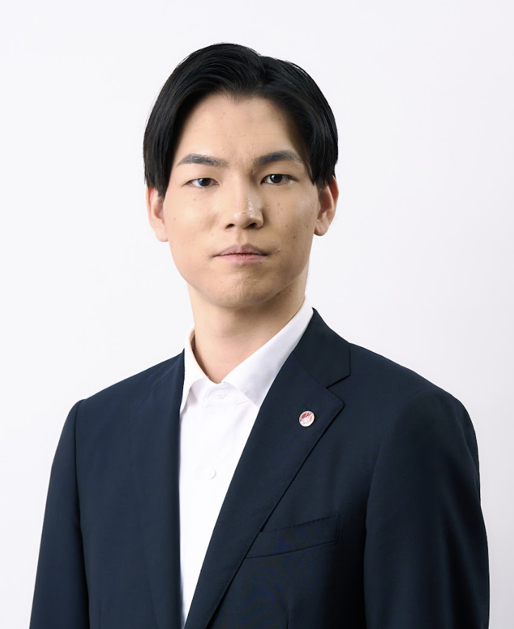 Space BD、防衛省より衛星打上げ業務を受注 - Space BD